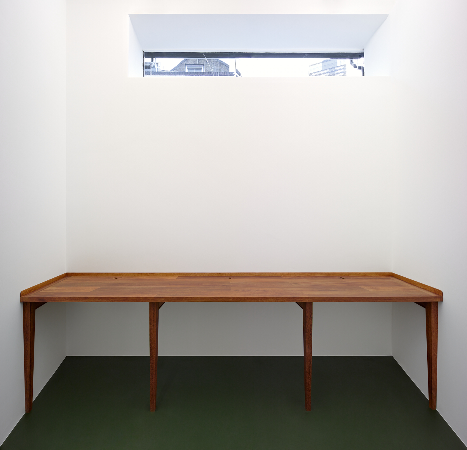 Joseph Asghar → Emalin Lazarus